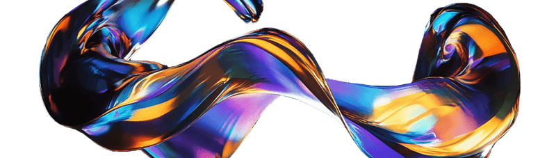 RFQ Process: Essential Guide for a Successful Sourcing